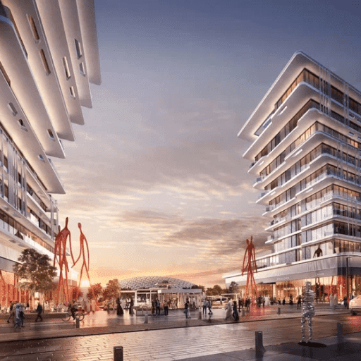 Housearch est votre outil de recherche pour trouver, acheter et louer ...