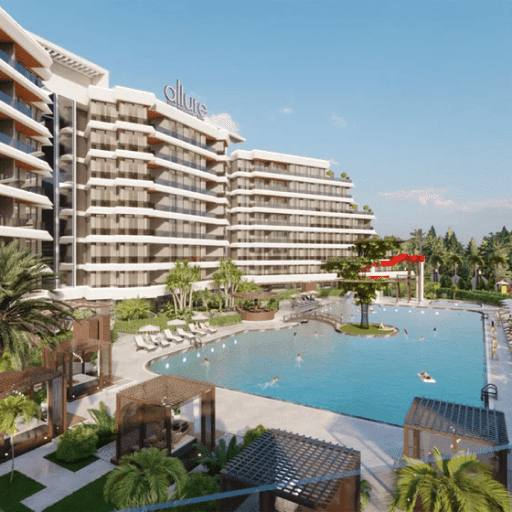 Housearch est votre outil de recherche pour trouver, acheter et louer ...